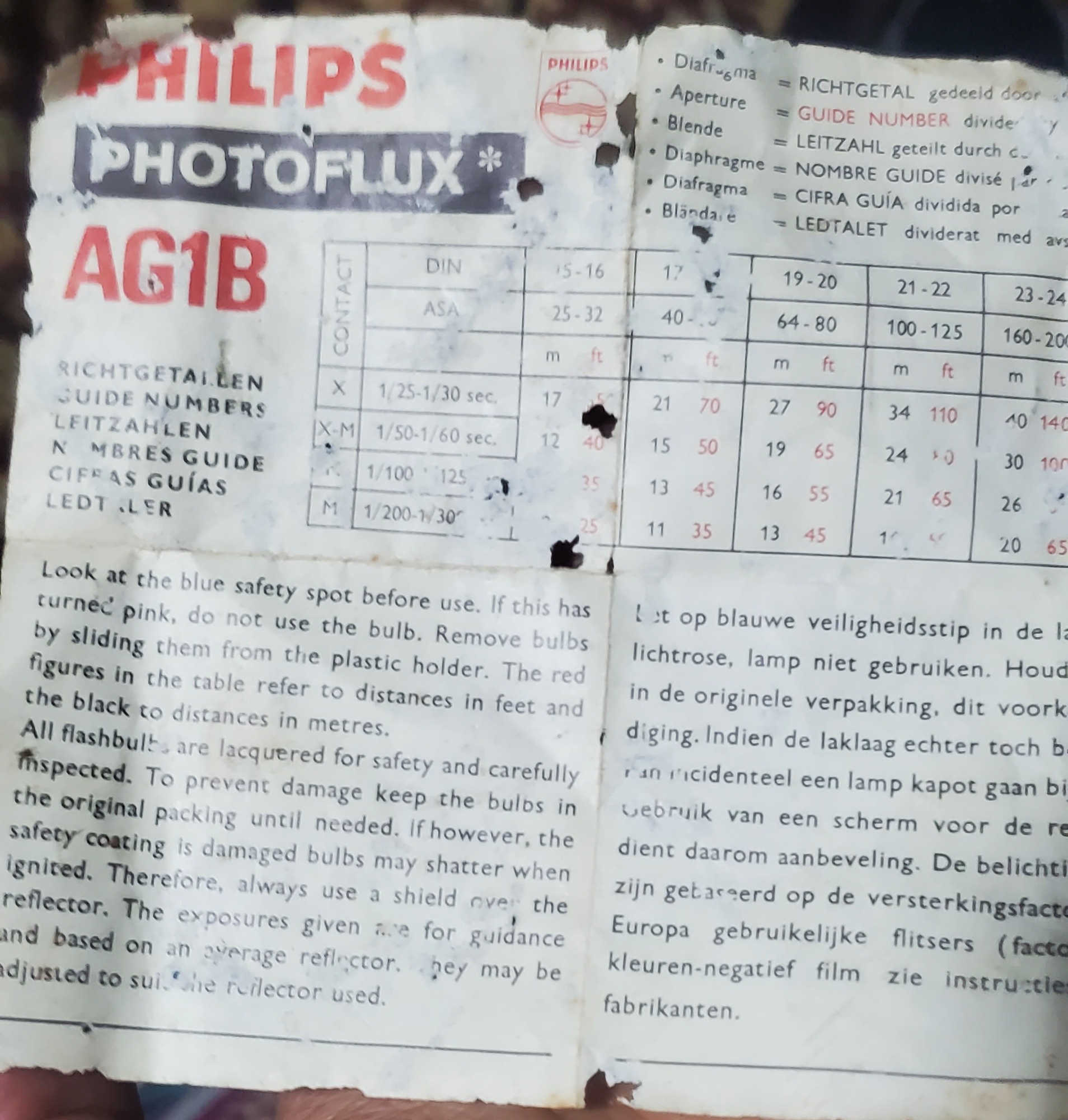 Mazaady - Kodak Retina