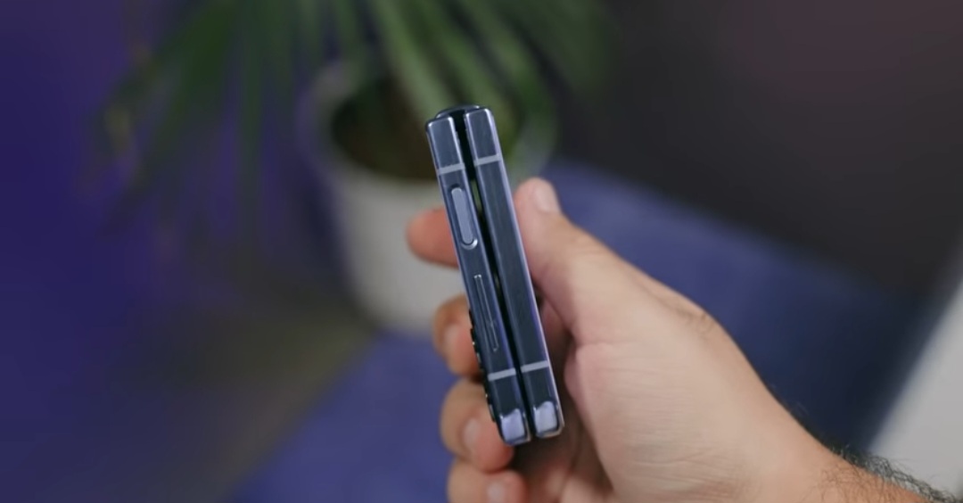 Mazaady - mobile phone 256 G