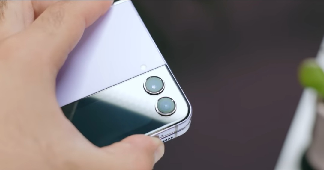 Mazaady - mobile phone 256 G