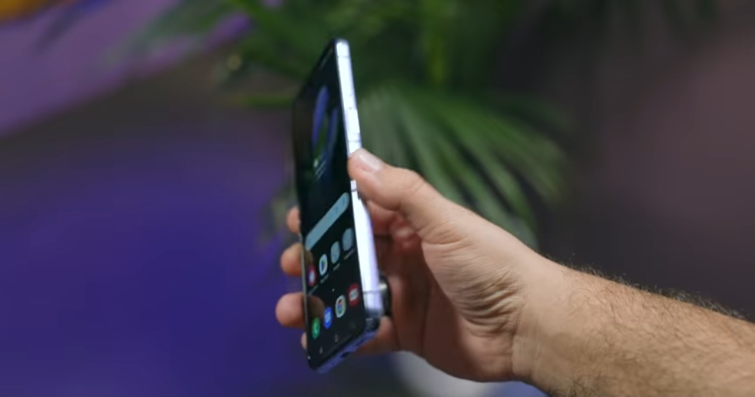 Mazaady - mobile phone 256 G