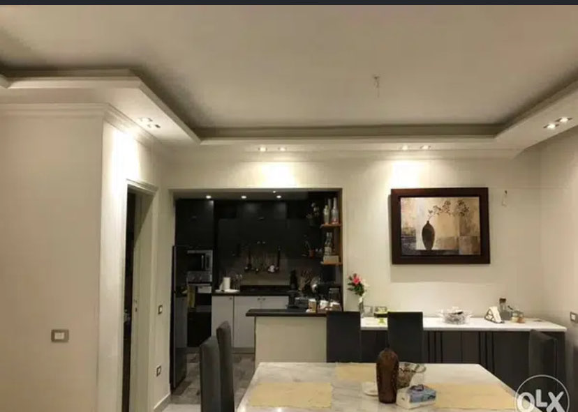 Mazaady - villa for sale