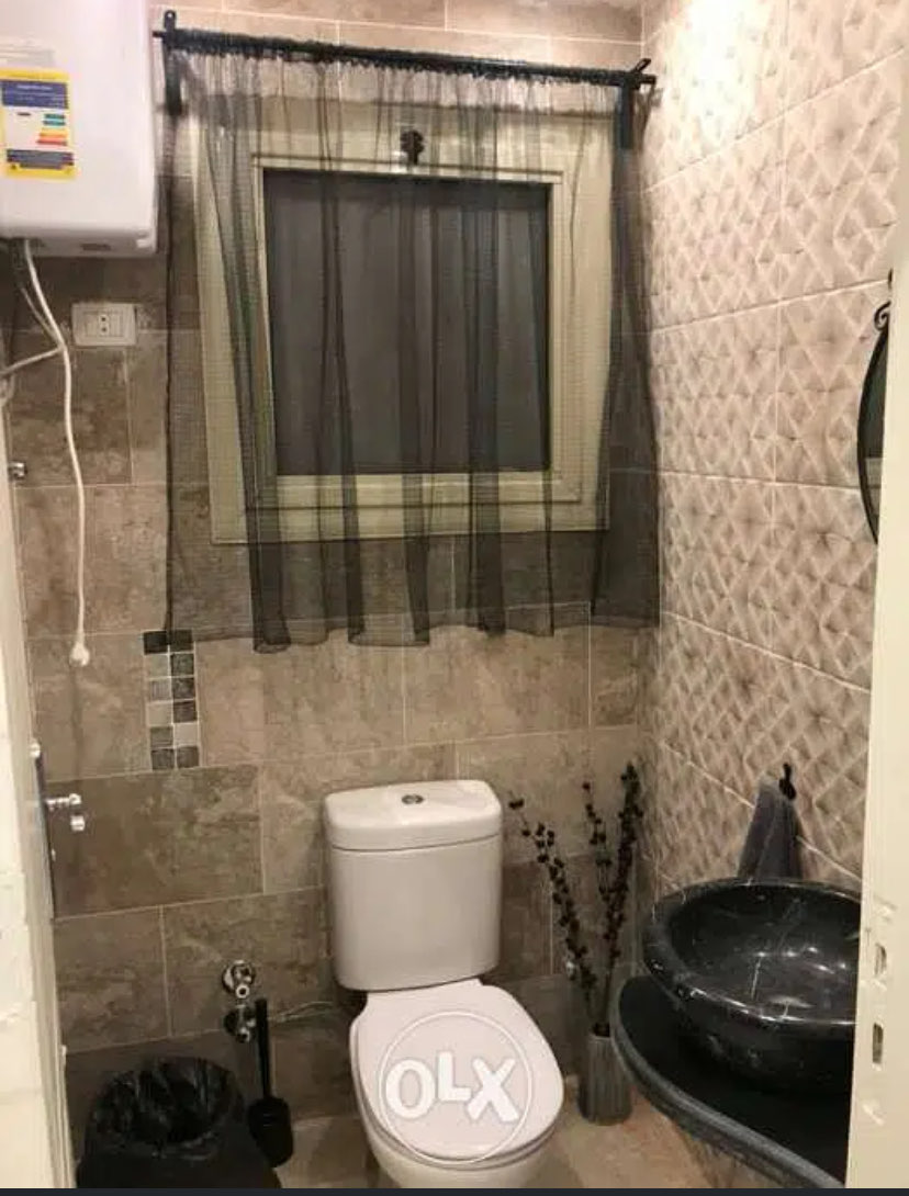 Mazaady - villa for sale