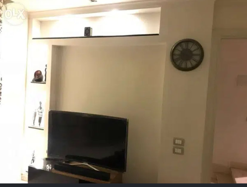 Mazaady - villa for sale