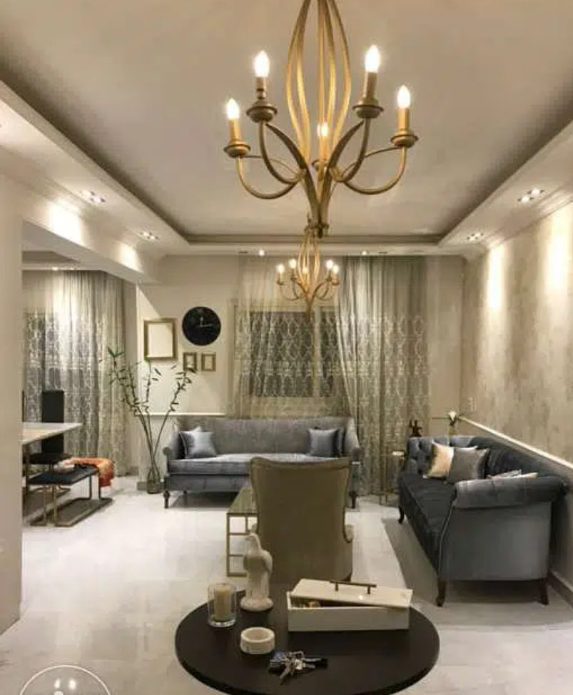 Mazaady - villa for sale