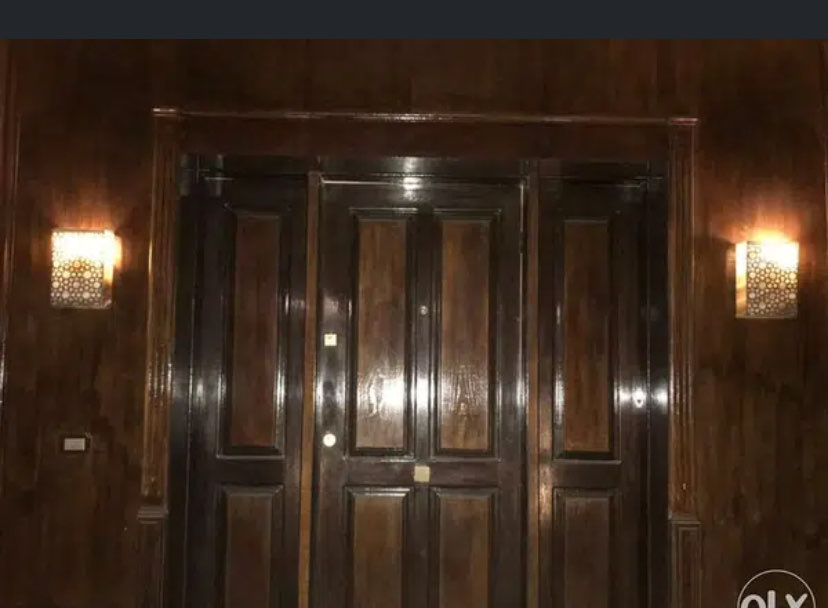 Mazaady - villa for sale