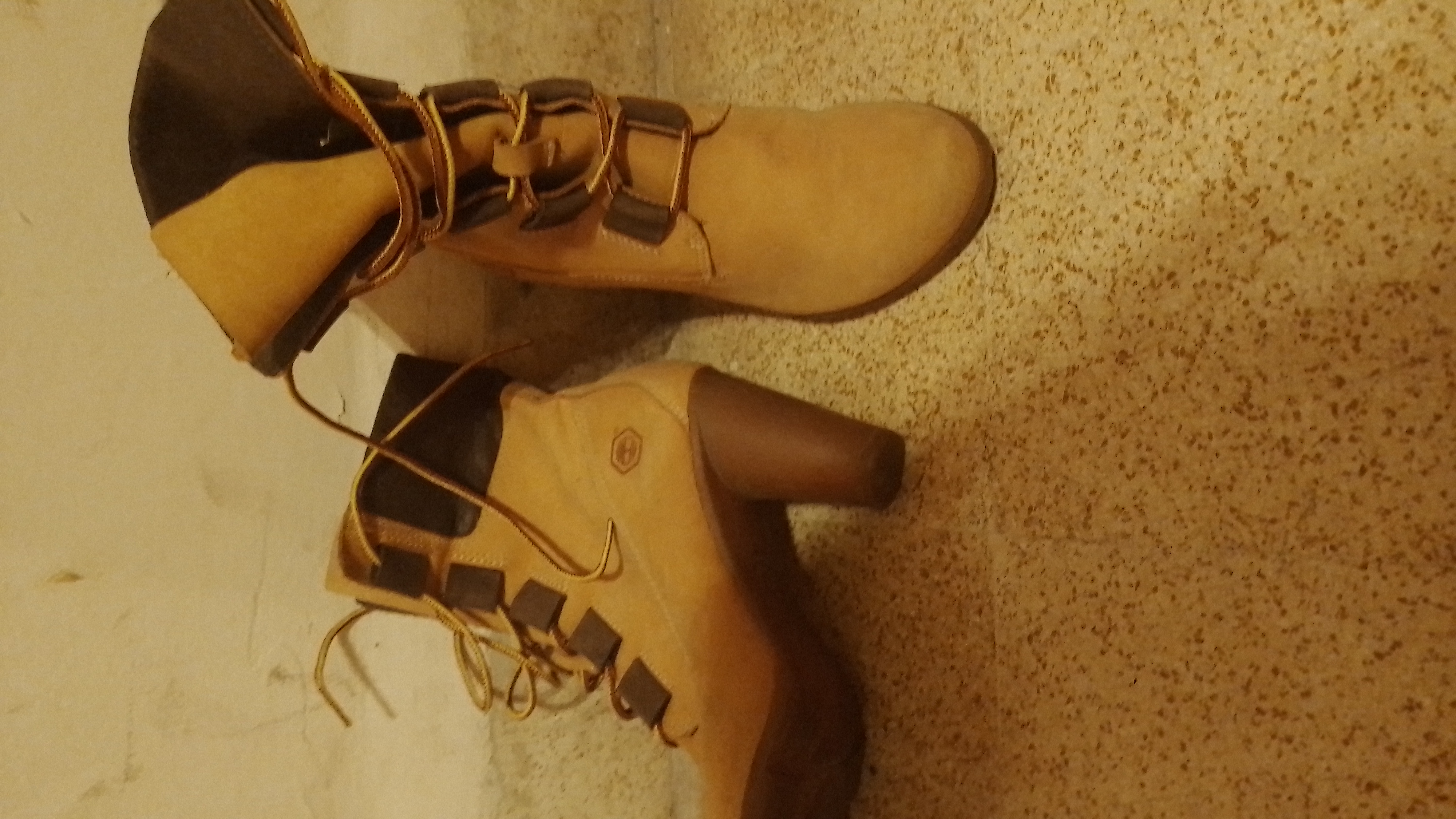 Mazaady - shoes ysl Europe 60 dollar .Timberland 55