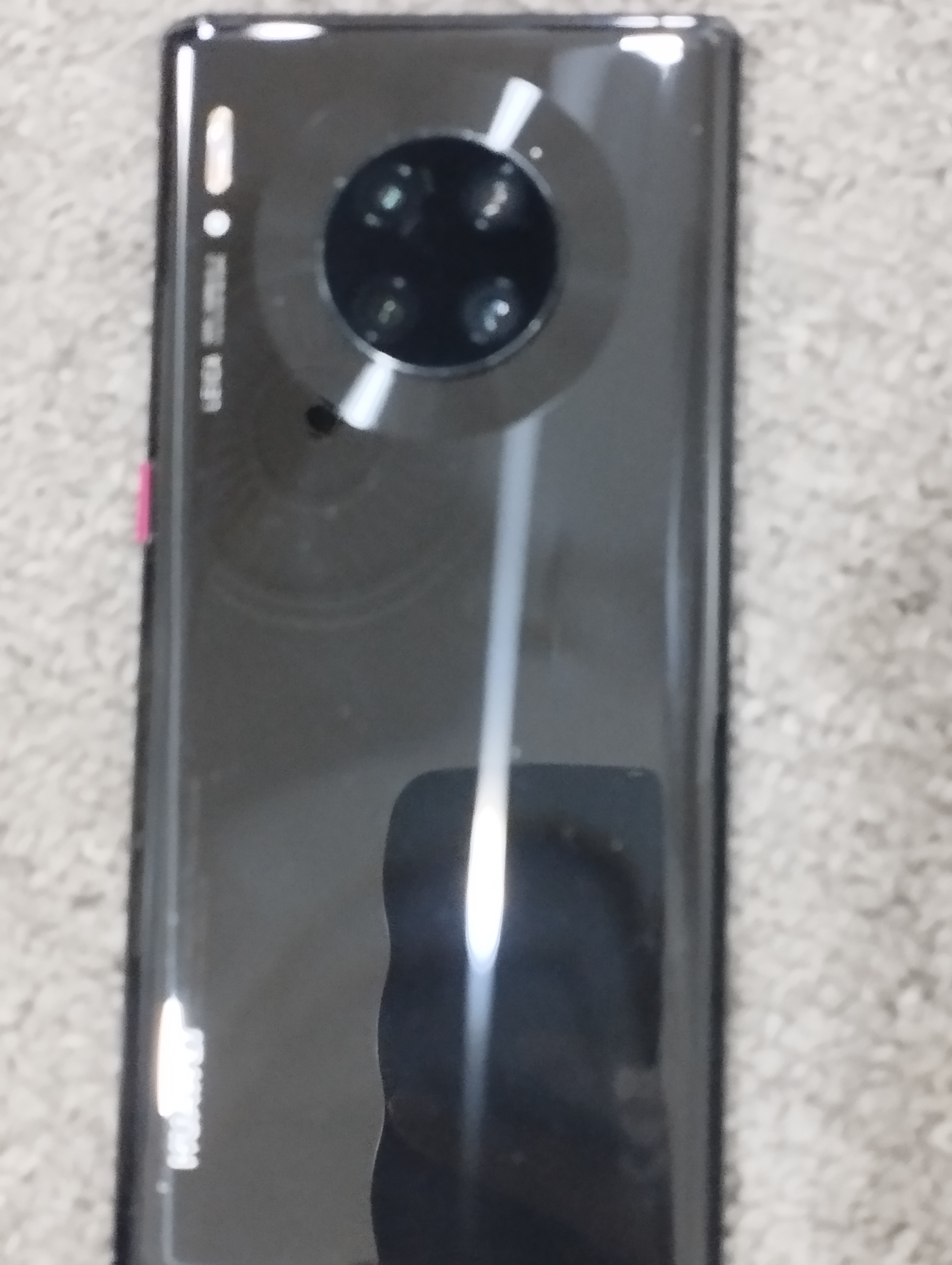 Mazaady - جوال هواوي