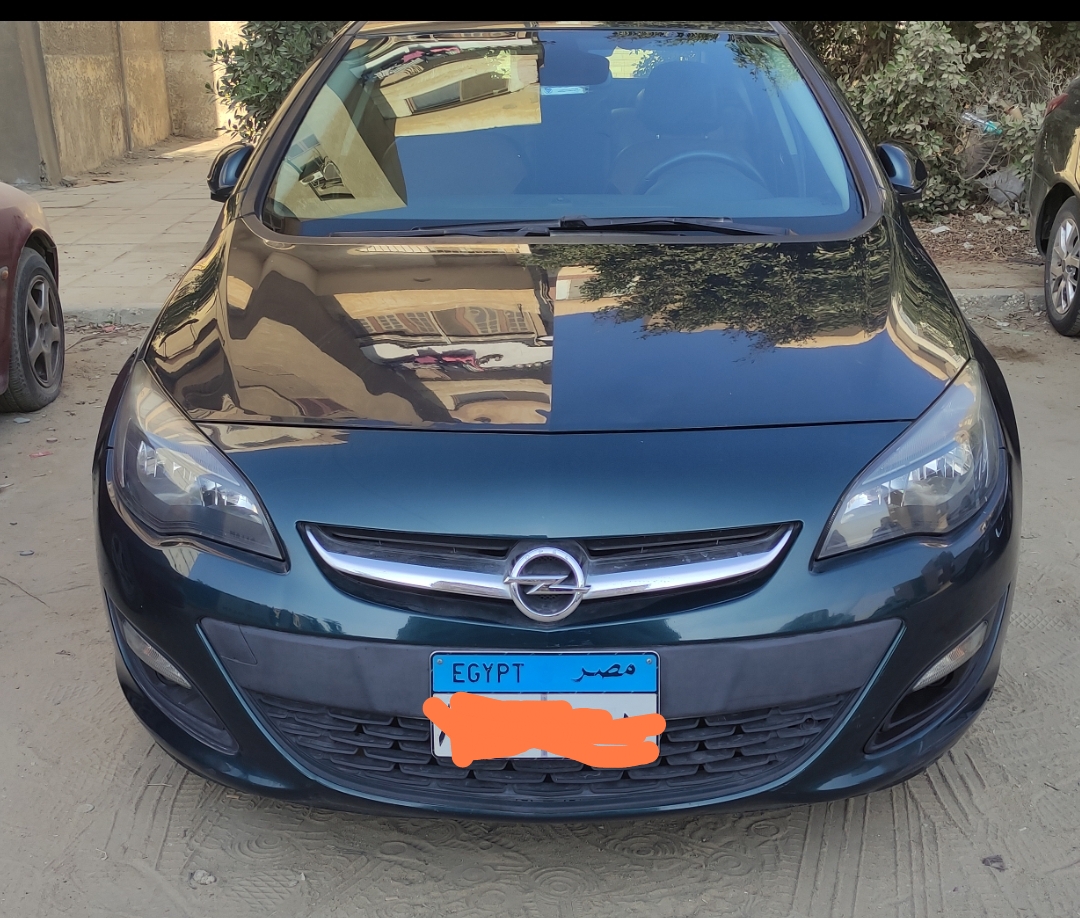 Mazaady - Astra 2019