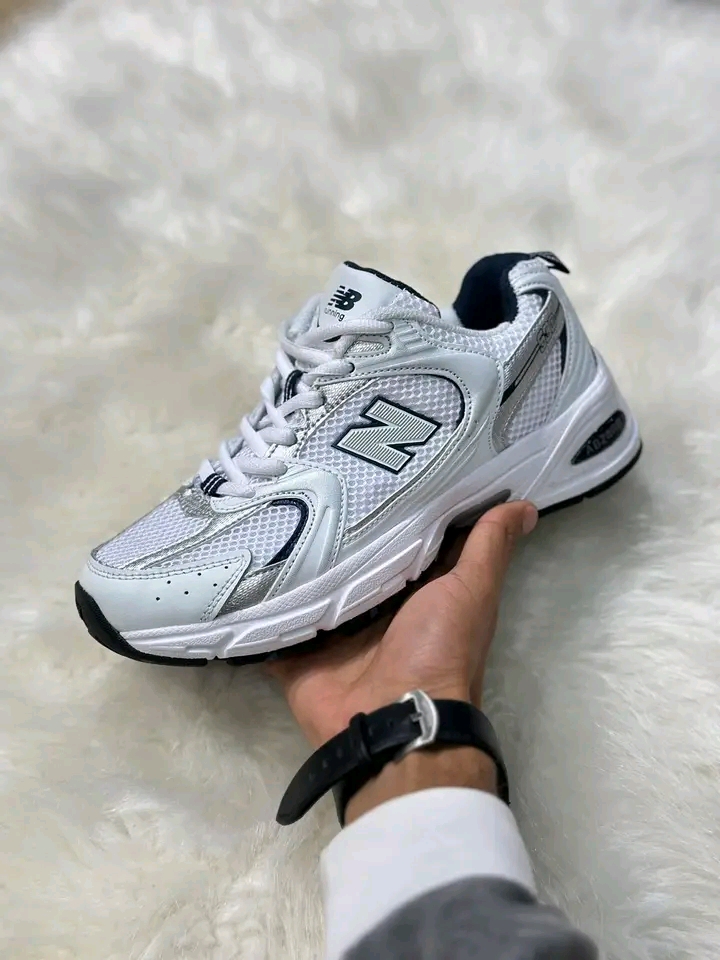 Mazaady - NEW BALONCE 530