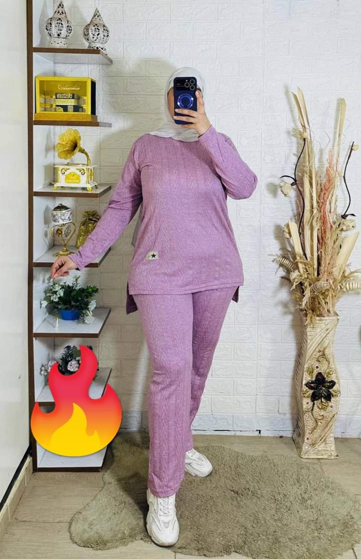 Mazaady - ملابس نسائية