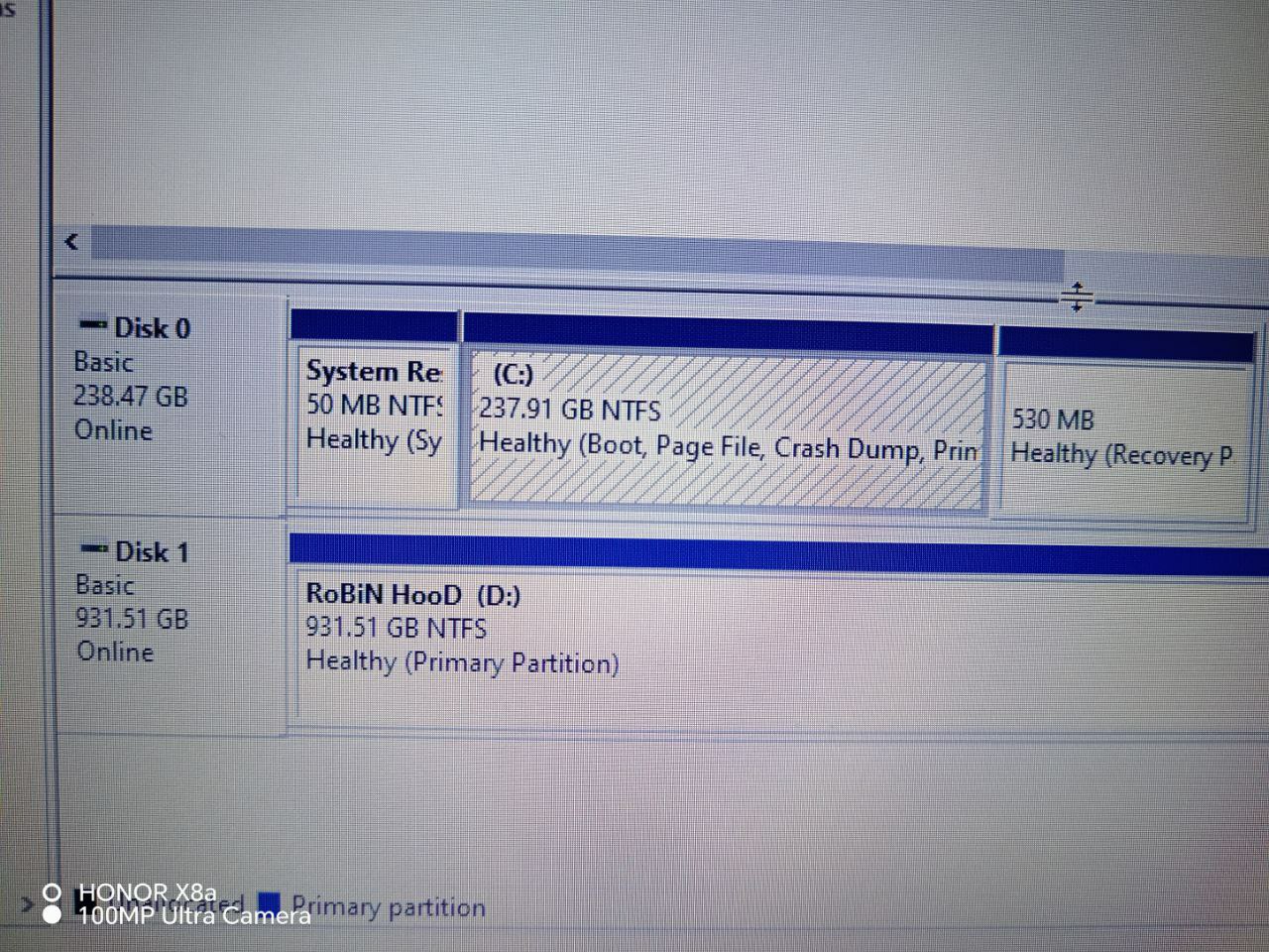 Mazaady - Dell Precision 7510
