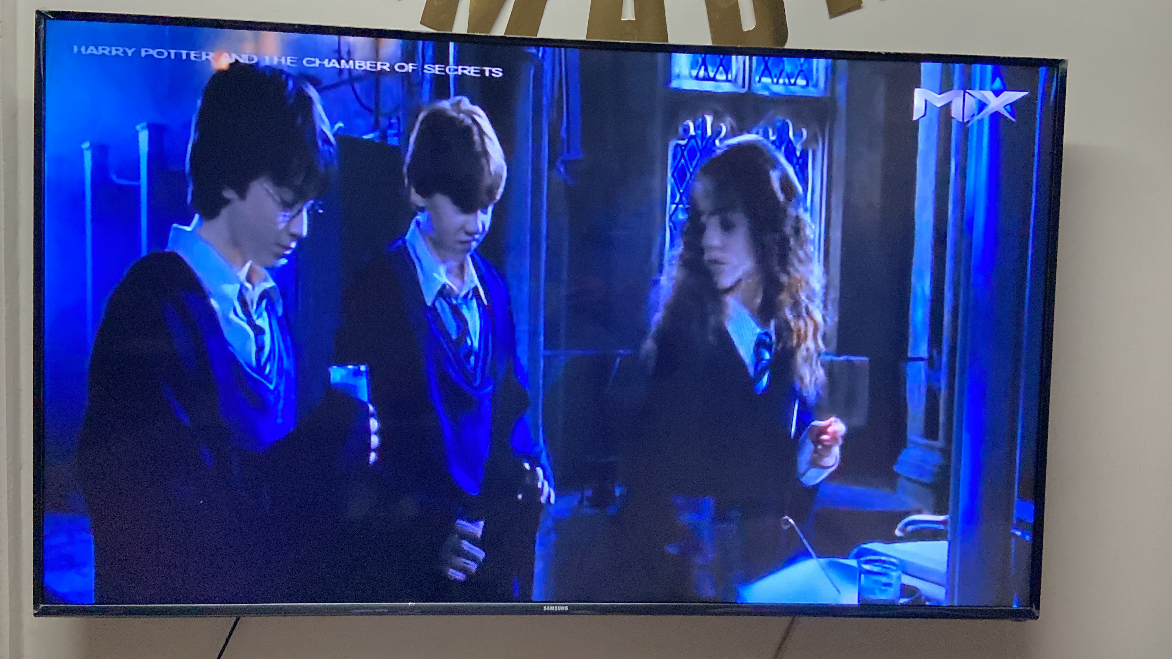 Mazaady - تلفاز سامسونج