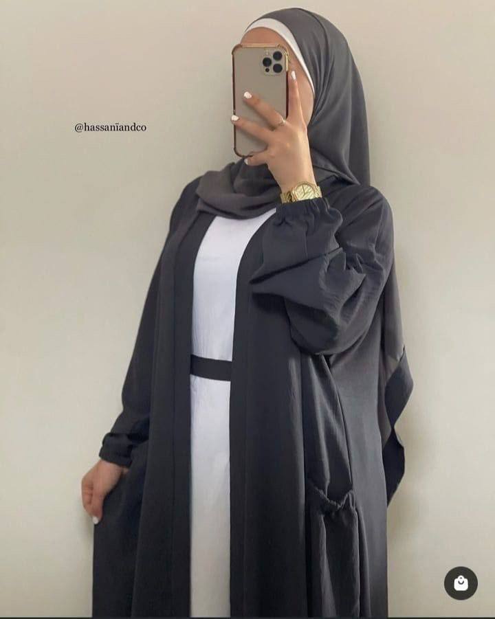 Mazaady - Rahma store