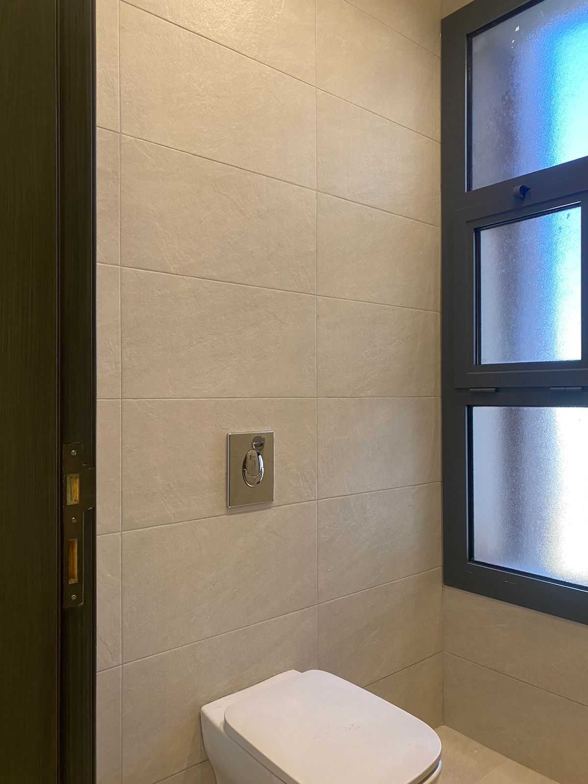 Mazaady - منازل