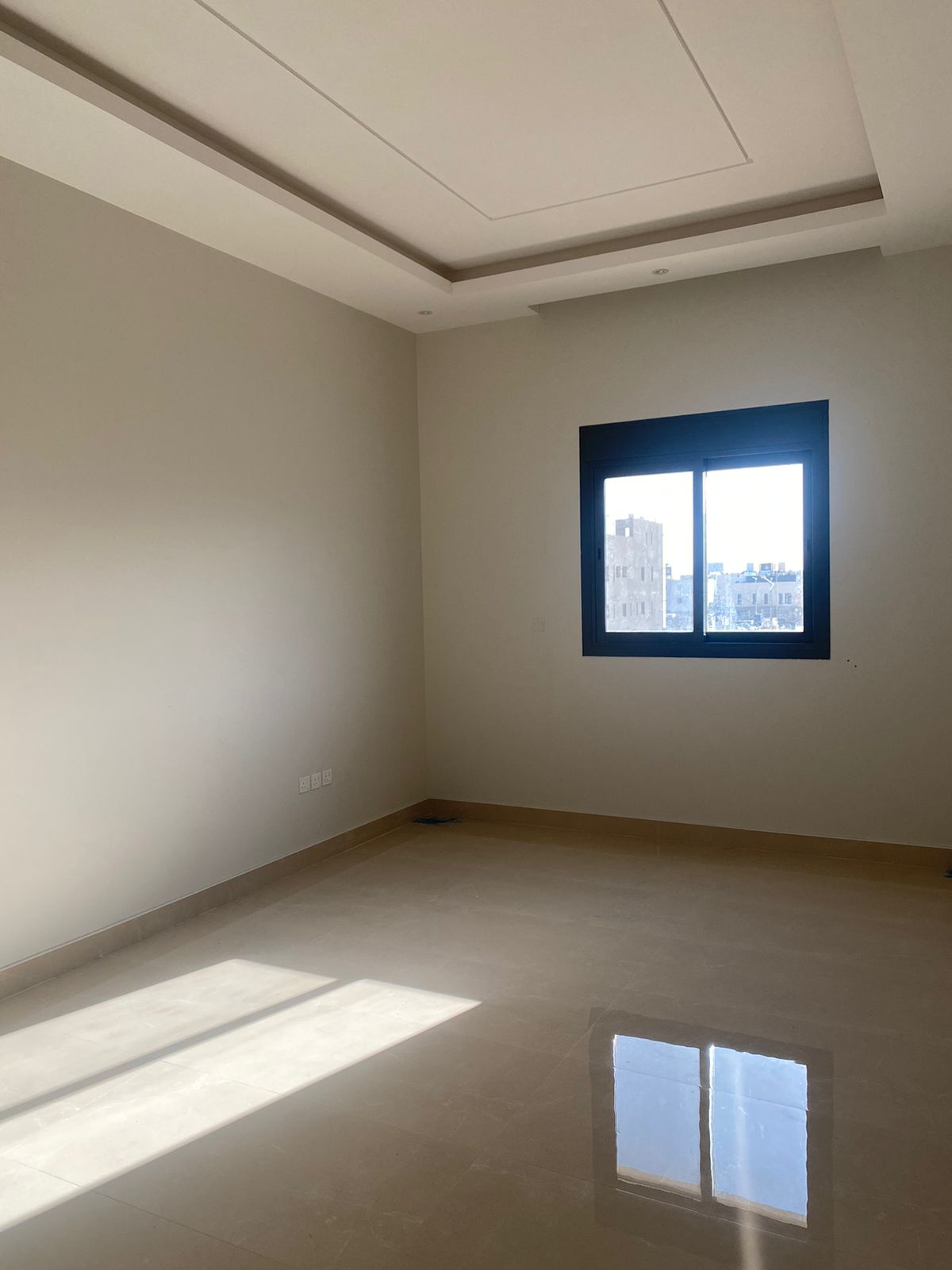 Mazaady - منازل