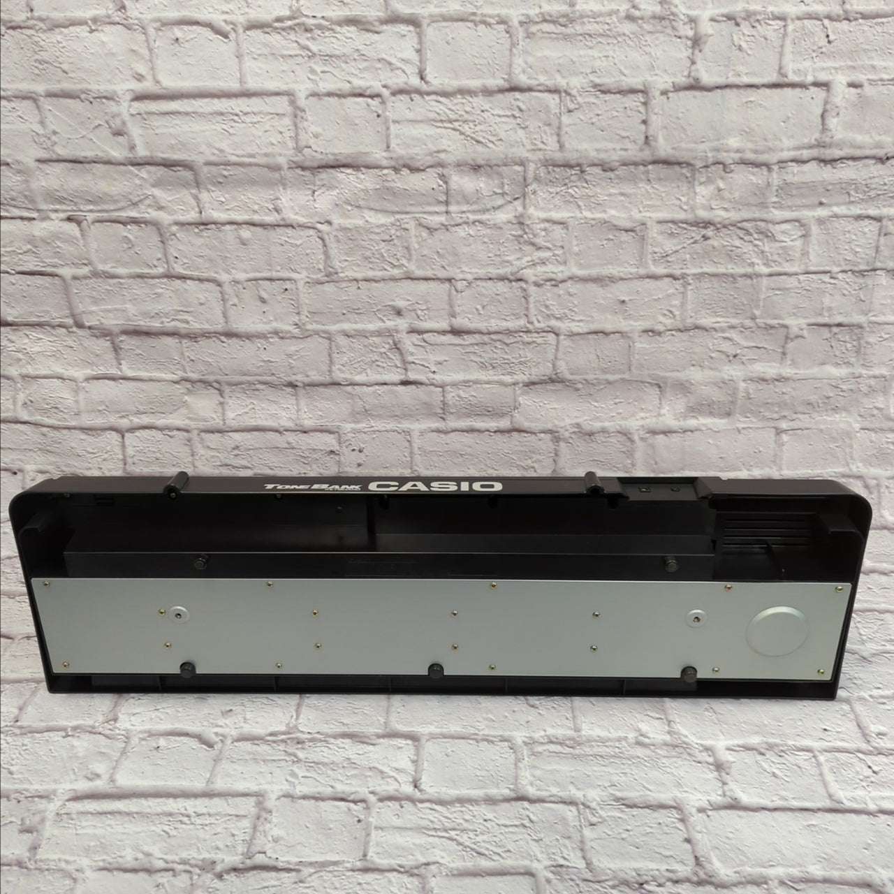 Mazaady - كاسيو ca110