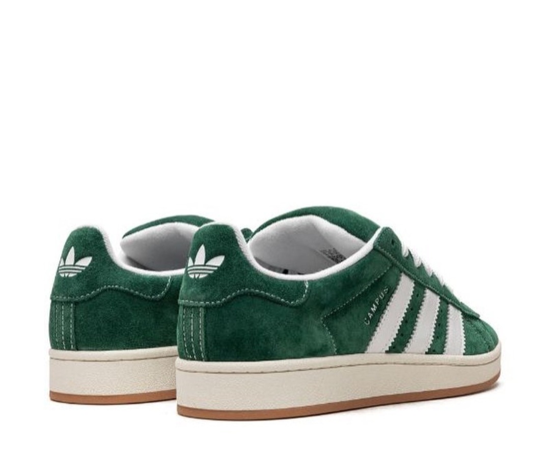 Mazaady - adidas campus mirror original