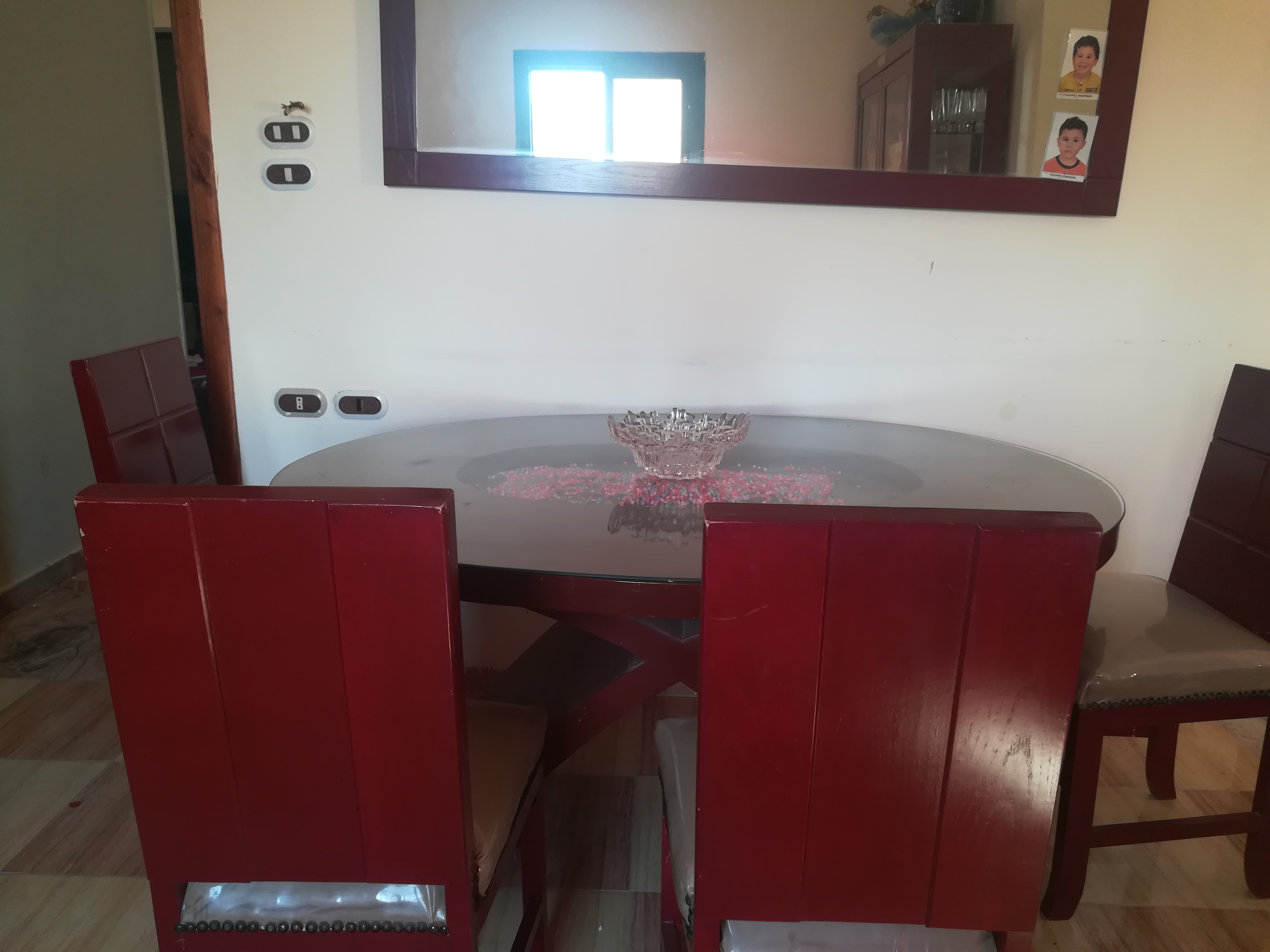 Mazaady - سفرة كاملة