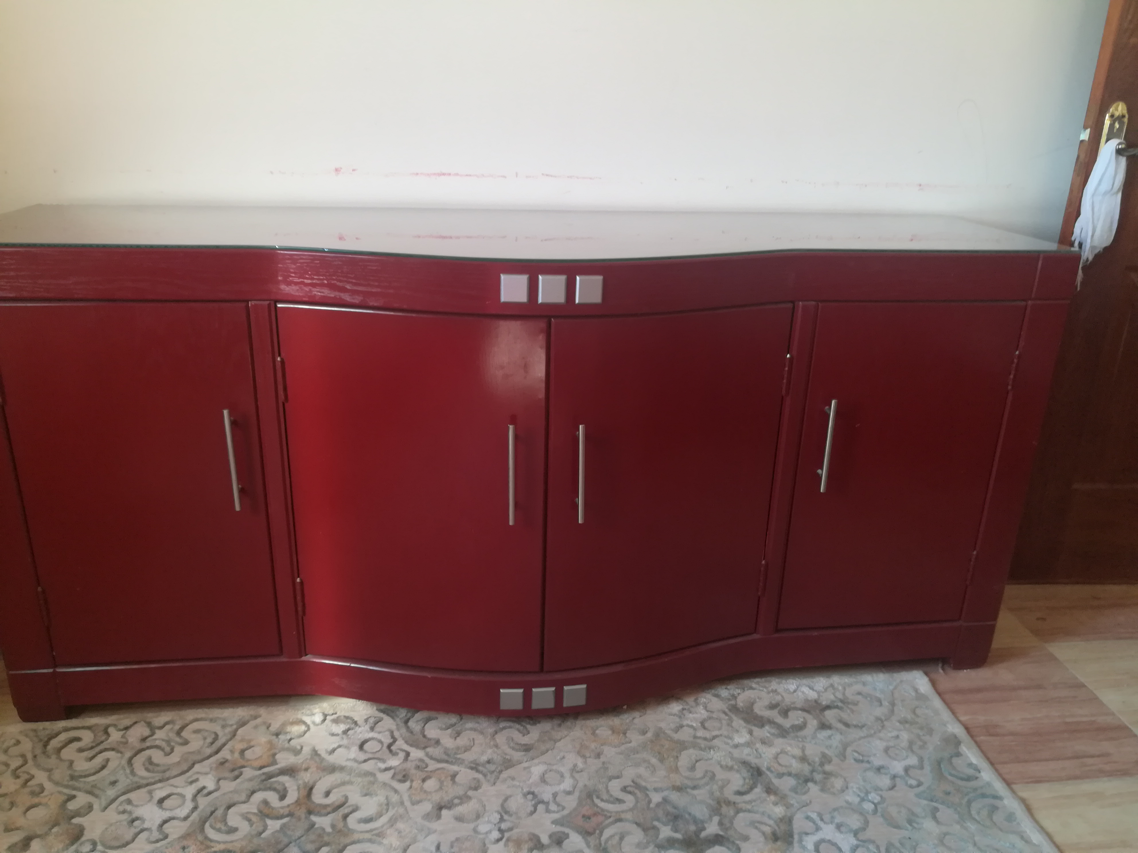 Mazaady - سفرة كاملة