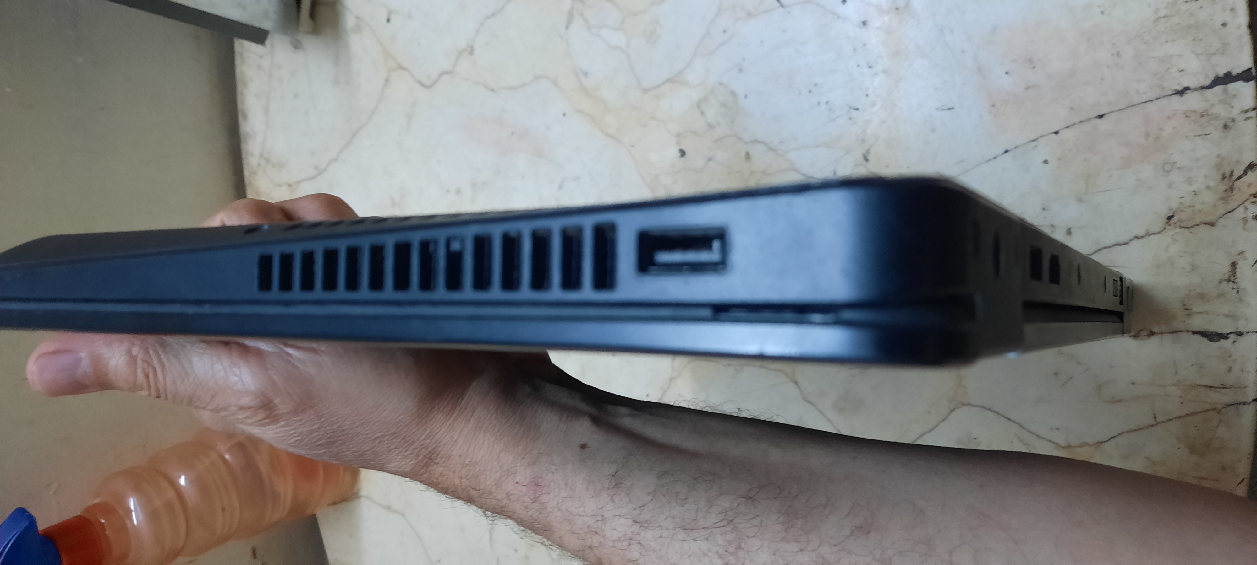 Mazaady - لابتوب ديل