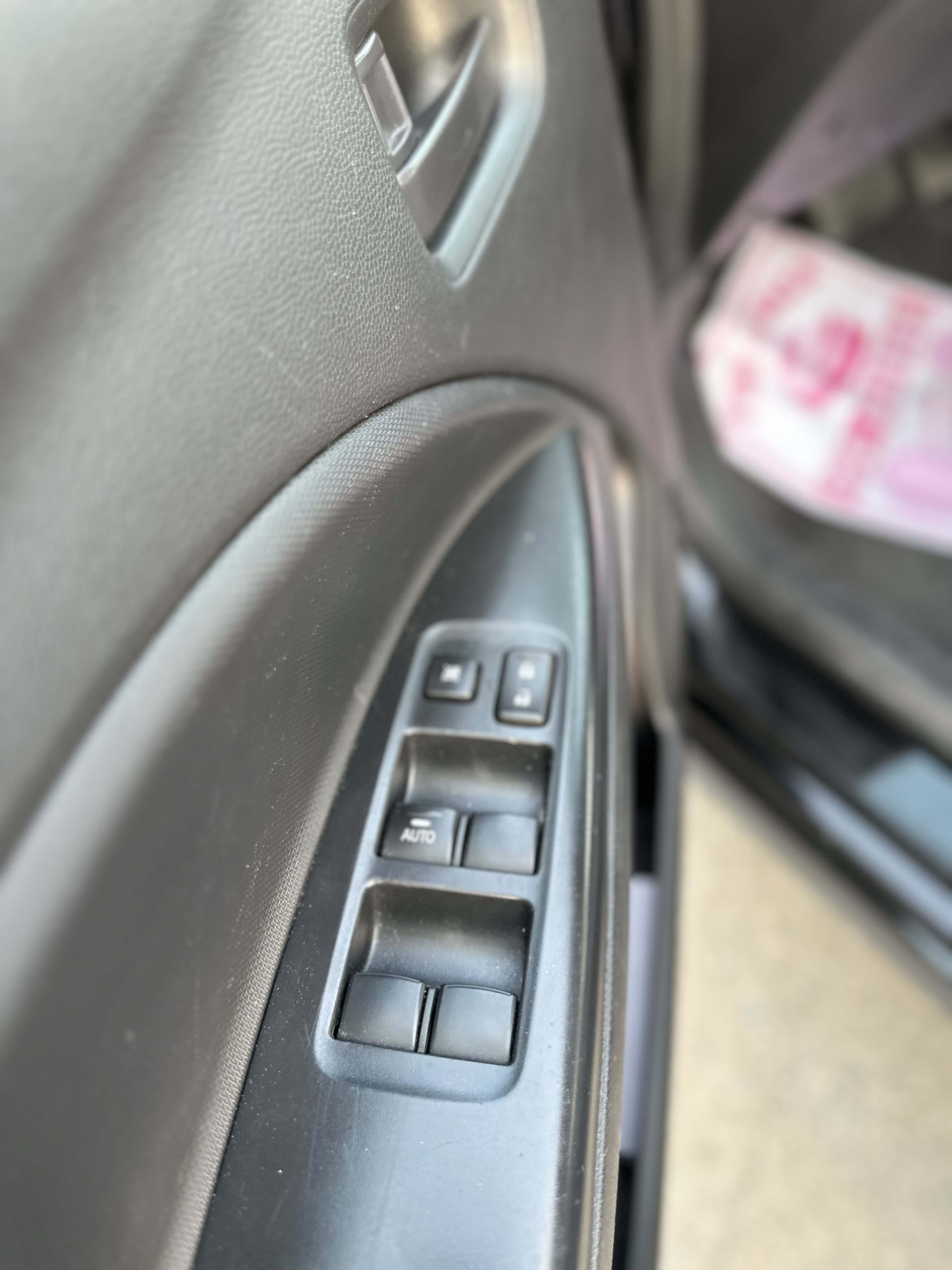 Mazaady - ميستوبيشي ميراج