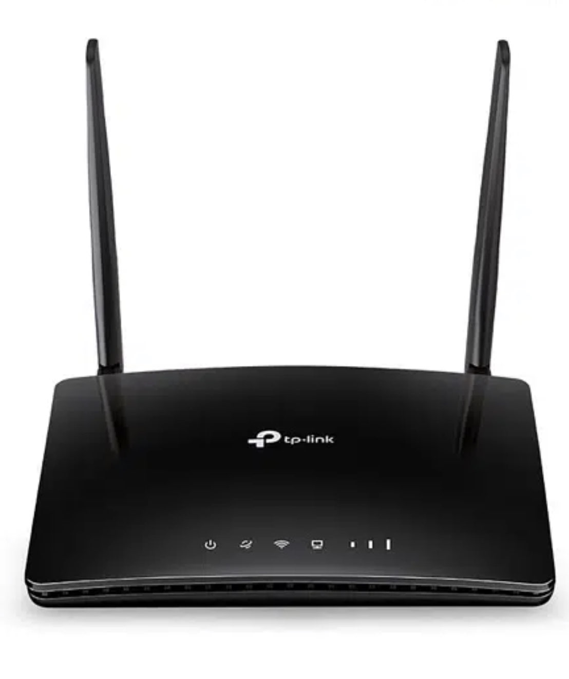 Mazaady - راوتر لأي شبكة دولية او محلية