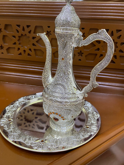 Mazaady - مبخرات للبيع