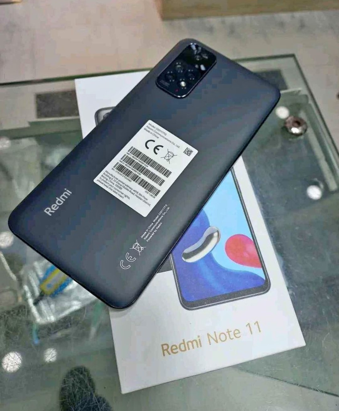 Mazaady - محمول