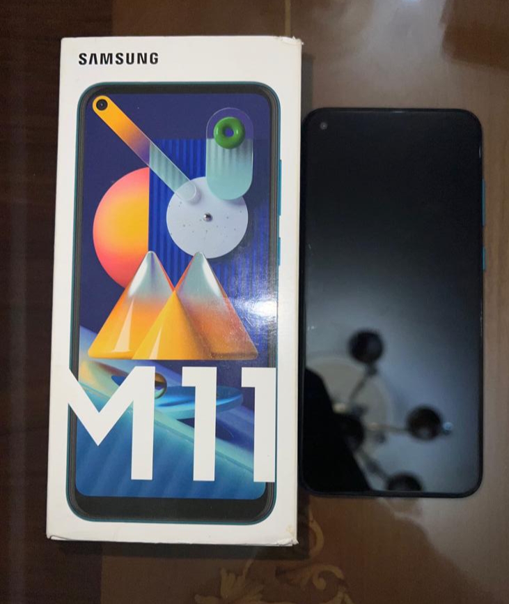 Mazaady - موبايل سامسونج