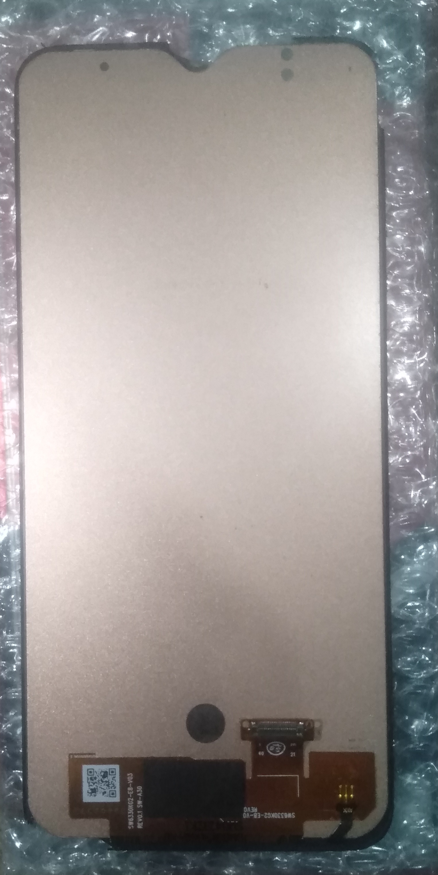 Mazaady - اكسسوار موبايلات