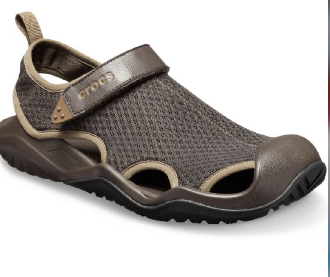 Mazaady - Men”s Sandals