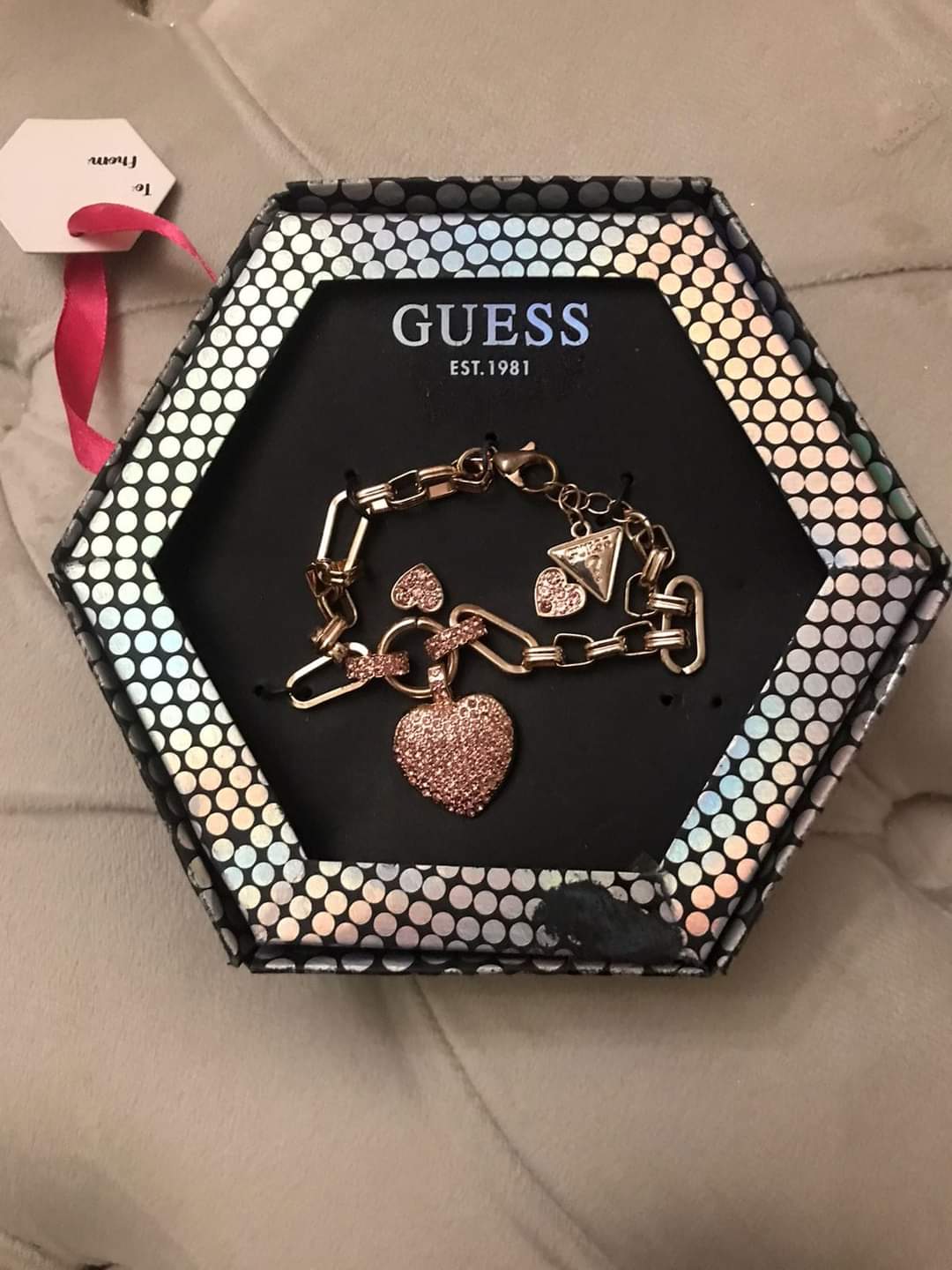 Mazaady - Guess set